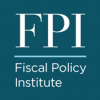 Fiscal Policy Institute (FPI) Nonprofit Research & Education Organization