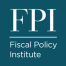 Staff - Fiscal Policy Institute